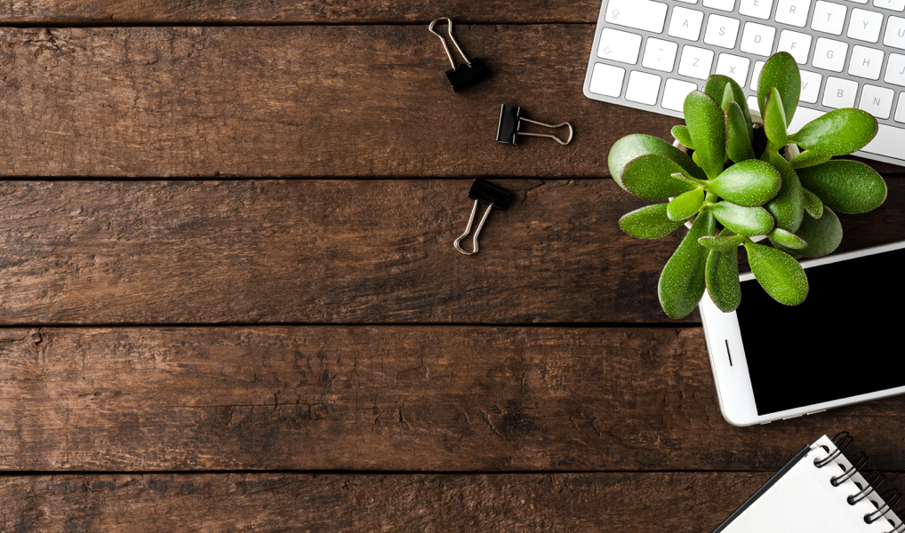 Verizon Ethics | About Verizon