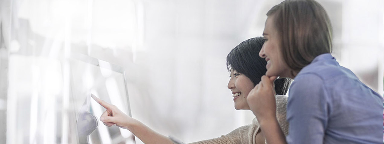 Code of Conduct and Credo | About Verizon