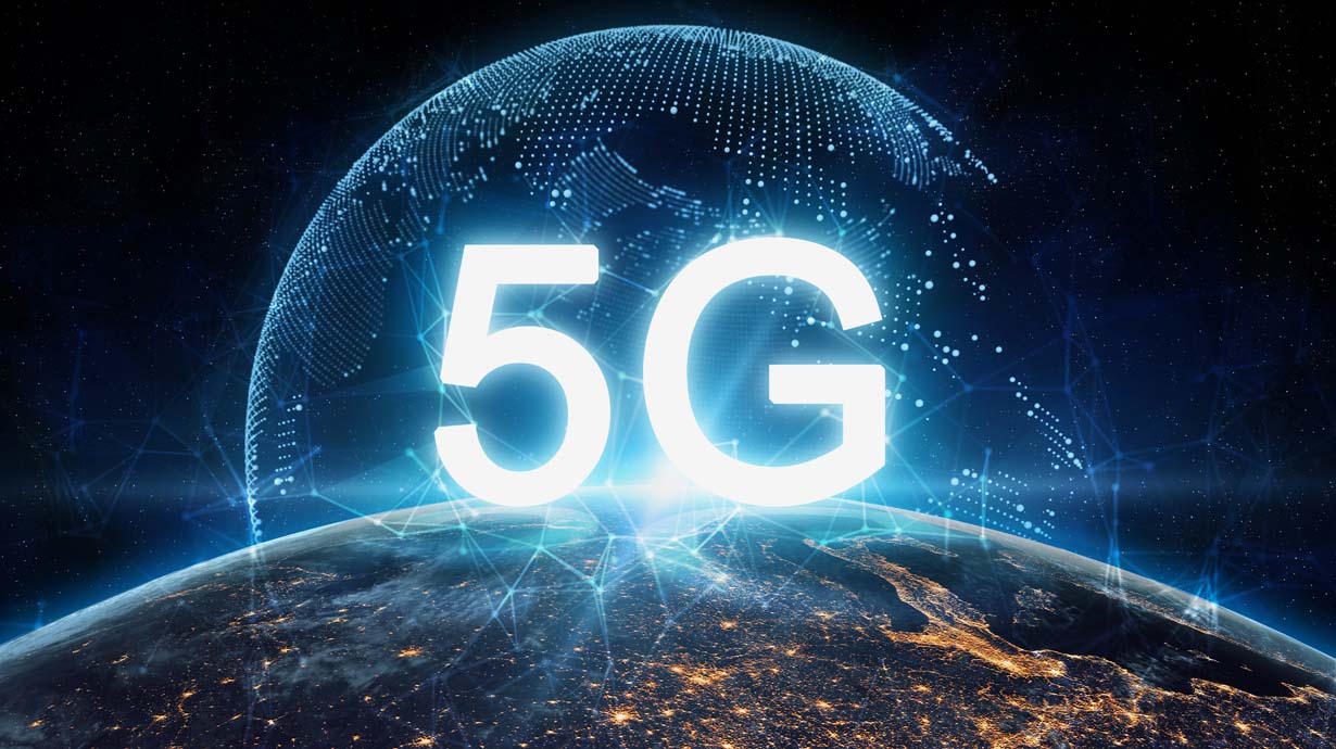 Verizon Prepaid Unlimited Plan Now Offers 5G Ultra Wideband And 5G Verizon Prepaid Unlimited Plan Now Offers 5G Ultra Wideband And 5G