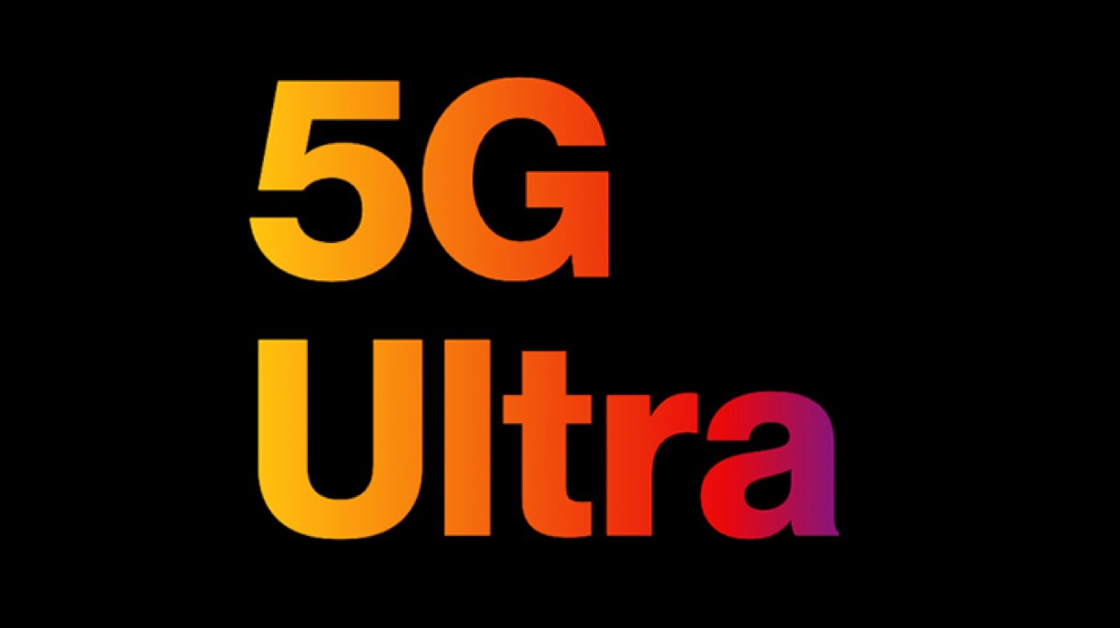 The Power Of Verizon 5G Ultra Wideband Coming To 100 Million People In The Power Of Verizon 5G Ultra Wideband Coming To 100 Million People In