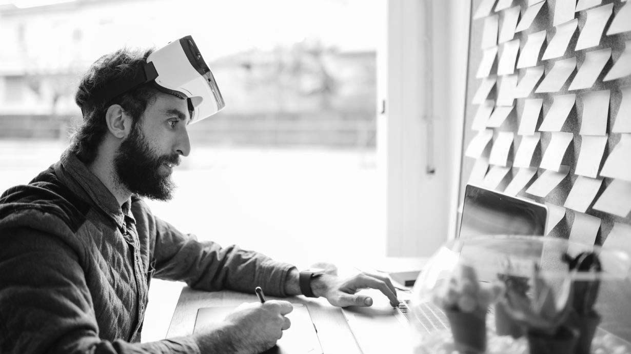 Official Verizon Corporate Web site | About Verizon