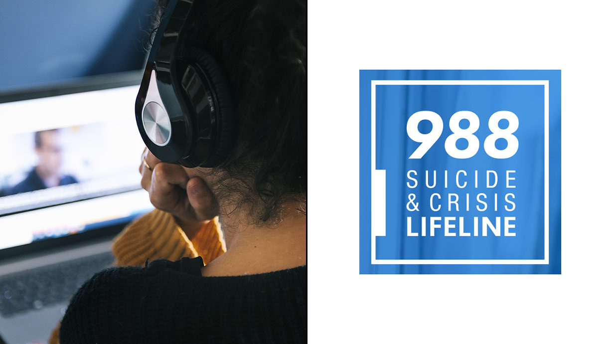 Catching up with Hans. | About Verizon