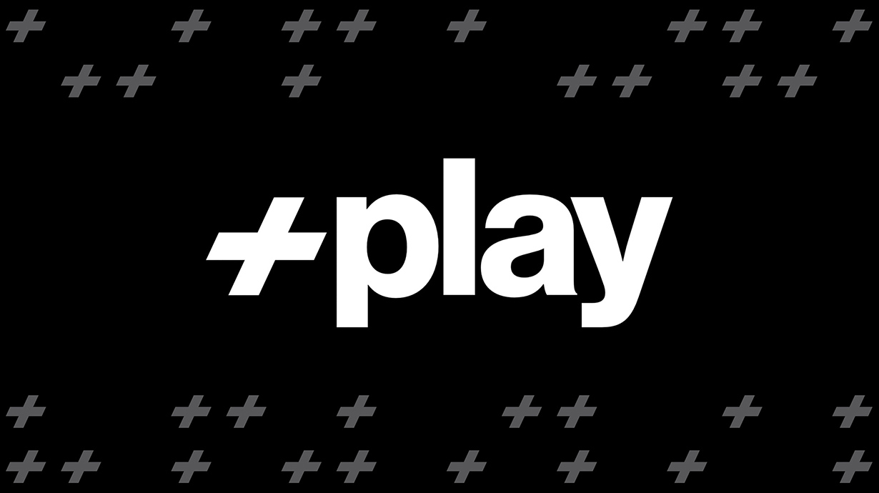Verizon Brings NFL To play Platform News Release Verizon