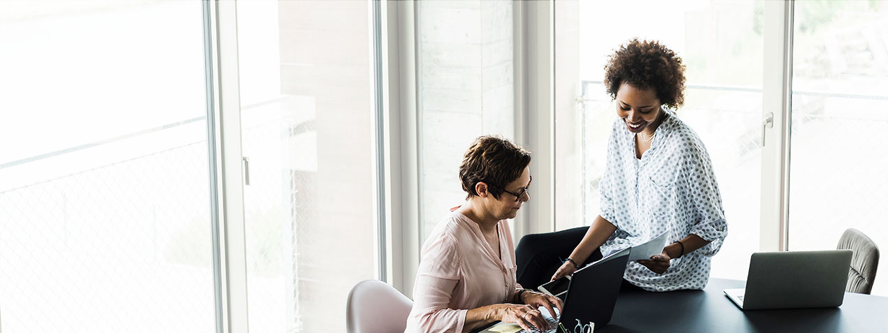 Fios & DSL Network Performance | About Verizon