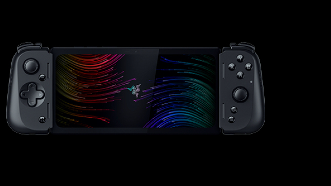 Official Verizon Corporate Web site | About Verizon