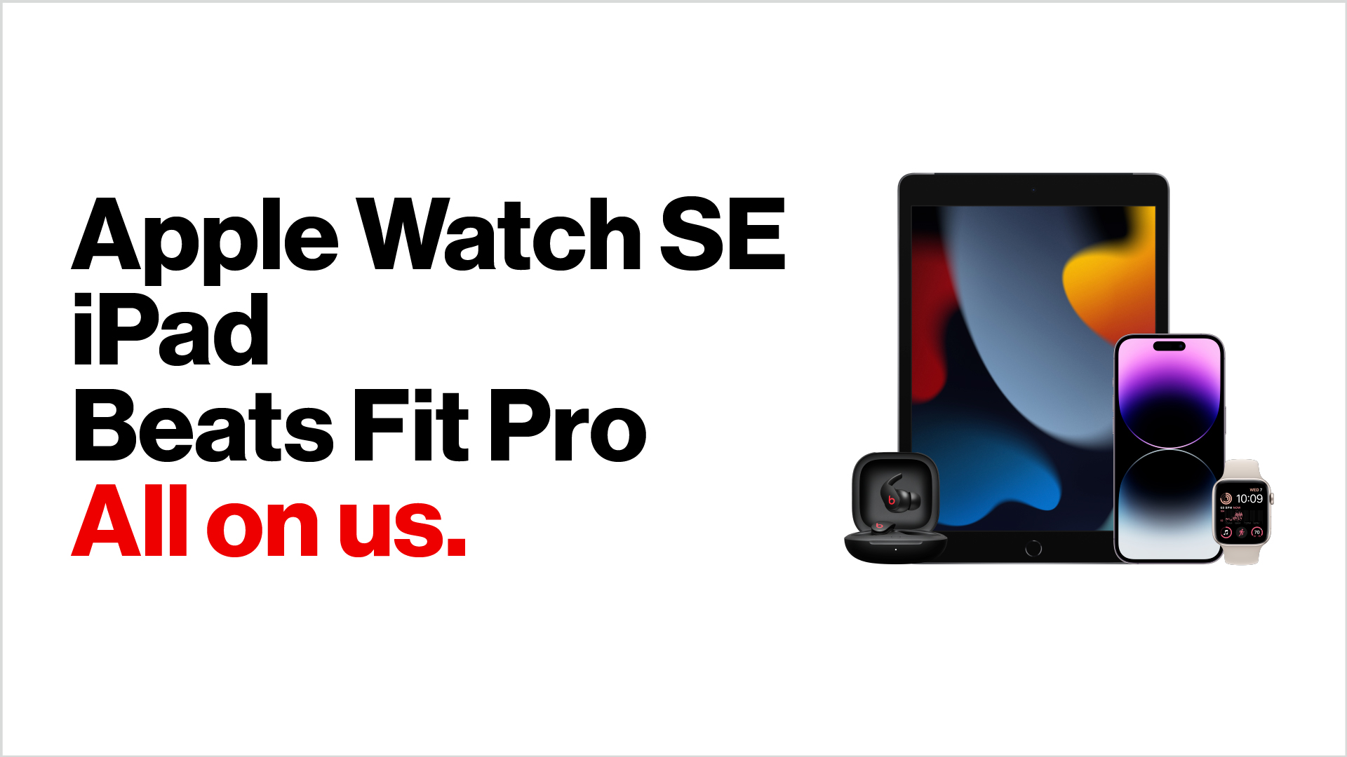 Black Friday Apple Deals Get IPhone 14 Pro And A Gift All On Us And 