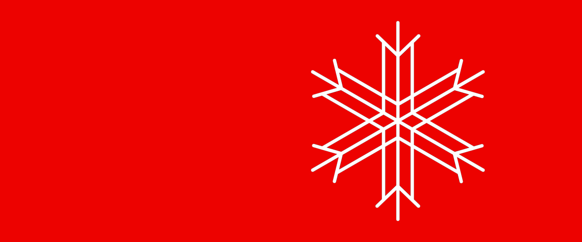 One-of-a-kind holiday | About Verizon