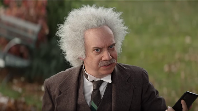 Official Verizon Corporate Web site | About Verizon