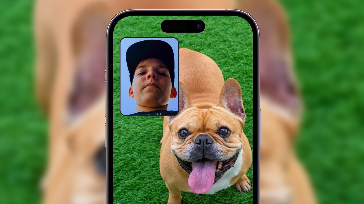 A parent’s guide to BeReal | Featured News Story | Verizon