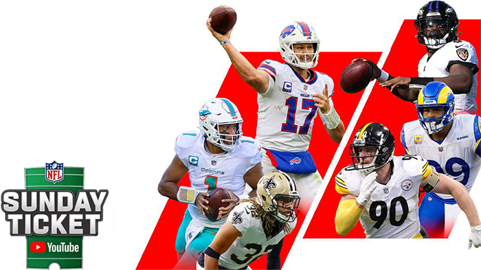 Official Verizon Corporate Web site | About Verizon