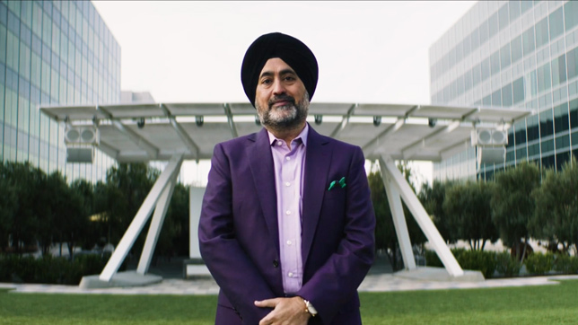 Versa Networks: Automated and secure networks for enterprises ...