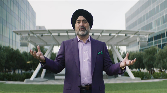 Versa Networks: Automated and secure networks for enterprises ...