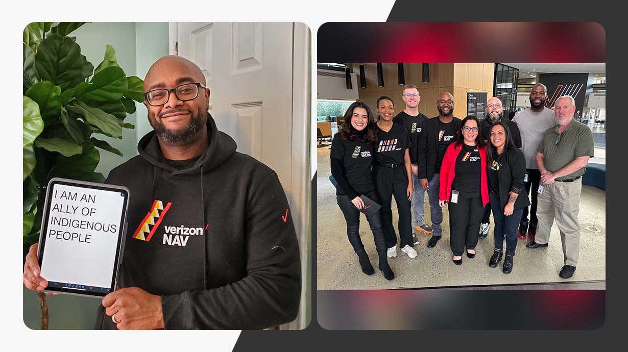 Raquel Wilson - Journalist Profile - Intelligent Relations