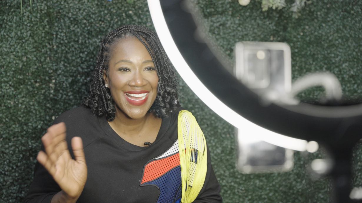 3 ‘priceless’ lessons I learned from Verizon Small Business Digital ...