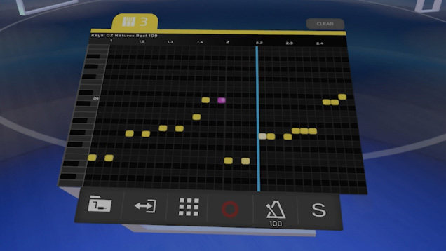 Verizon Innovative Learning: An Educational Initiative About Verizon