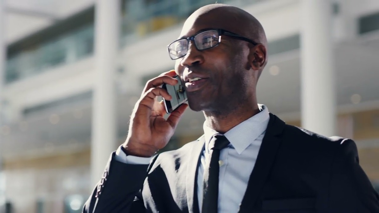 How unified communication solutions are transforming collaboration ...