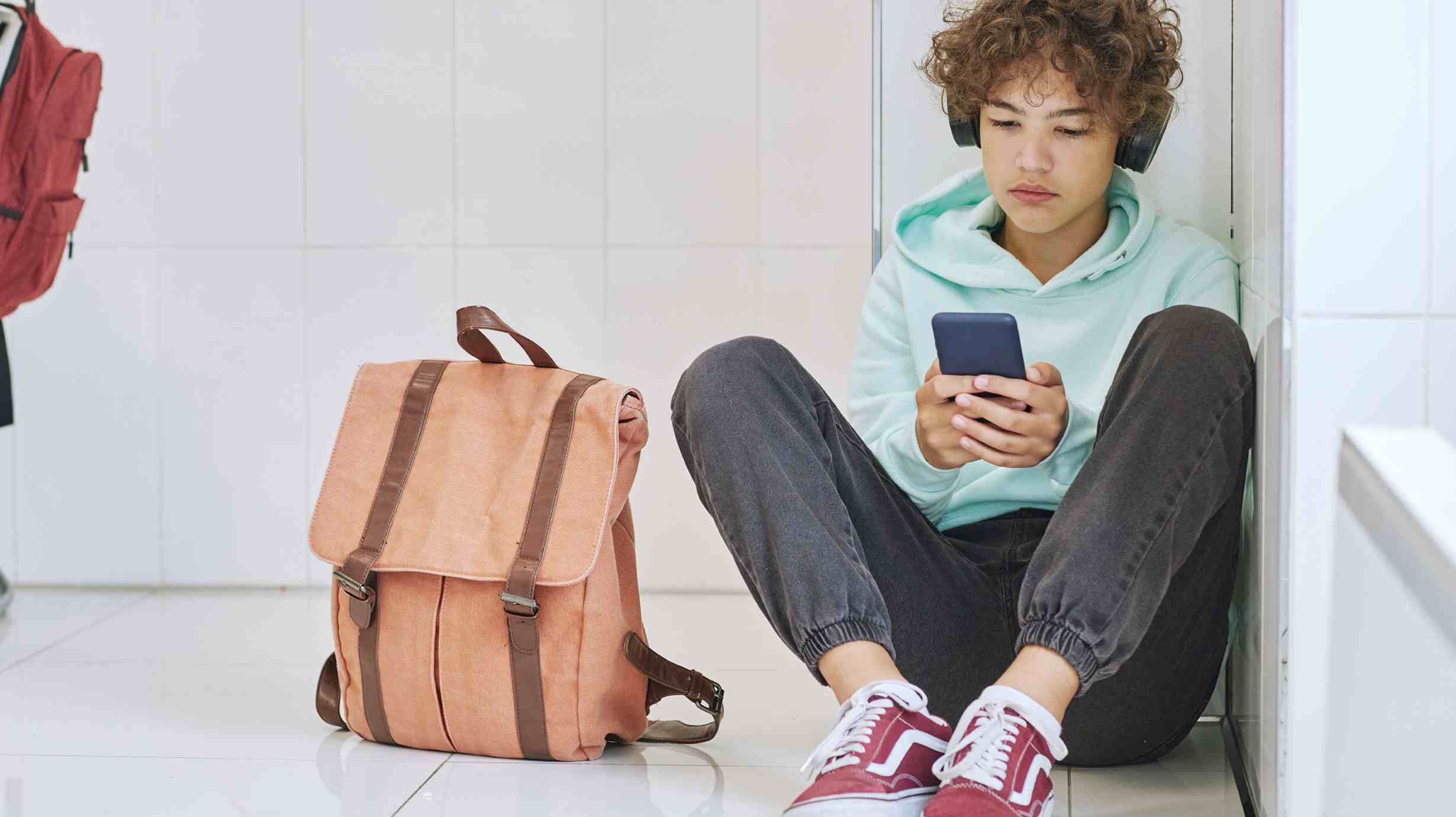 Parents’ guide to getting started with Discord | Featured News Story ...