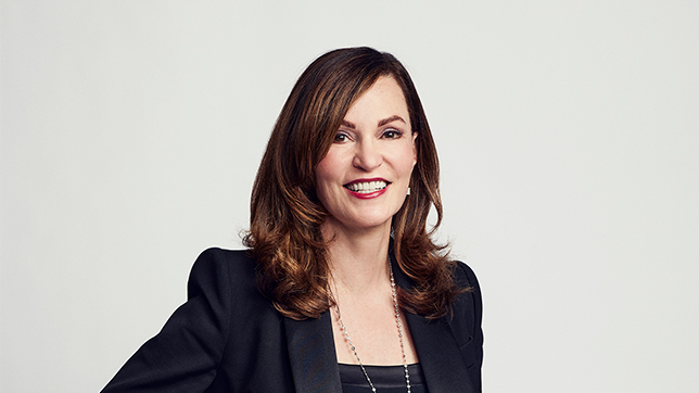 Audit Committee Members and Key Responsibilities About Verizon