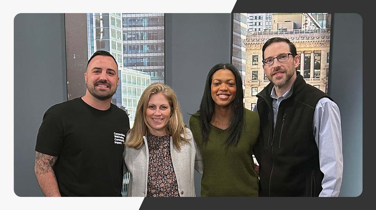 Inside Verizon Employee News About Verizon