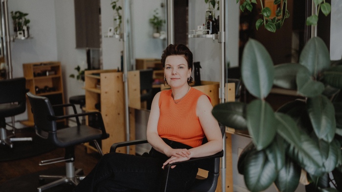 5 inspiring entrepreneurs share challenges they overcame as women in ...