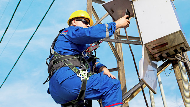 How to stay in touch with Verizon during an emergency About Verizon