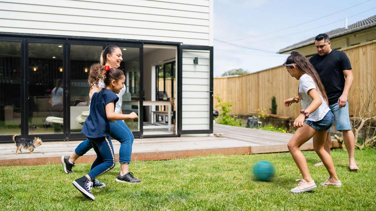 Welcome to Parenting In a Digital World About Verizon