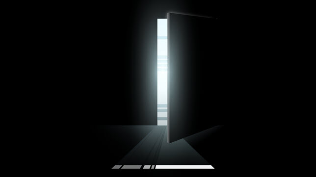 2024 Data Breach Investigation Report (DBIR) Media Resources About Verizon