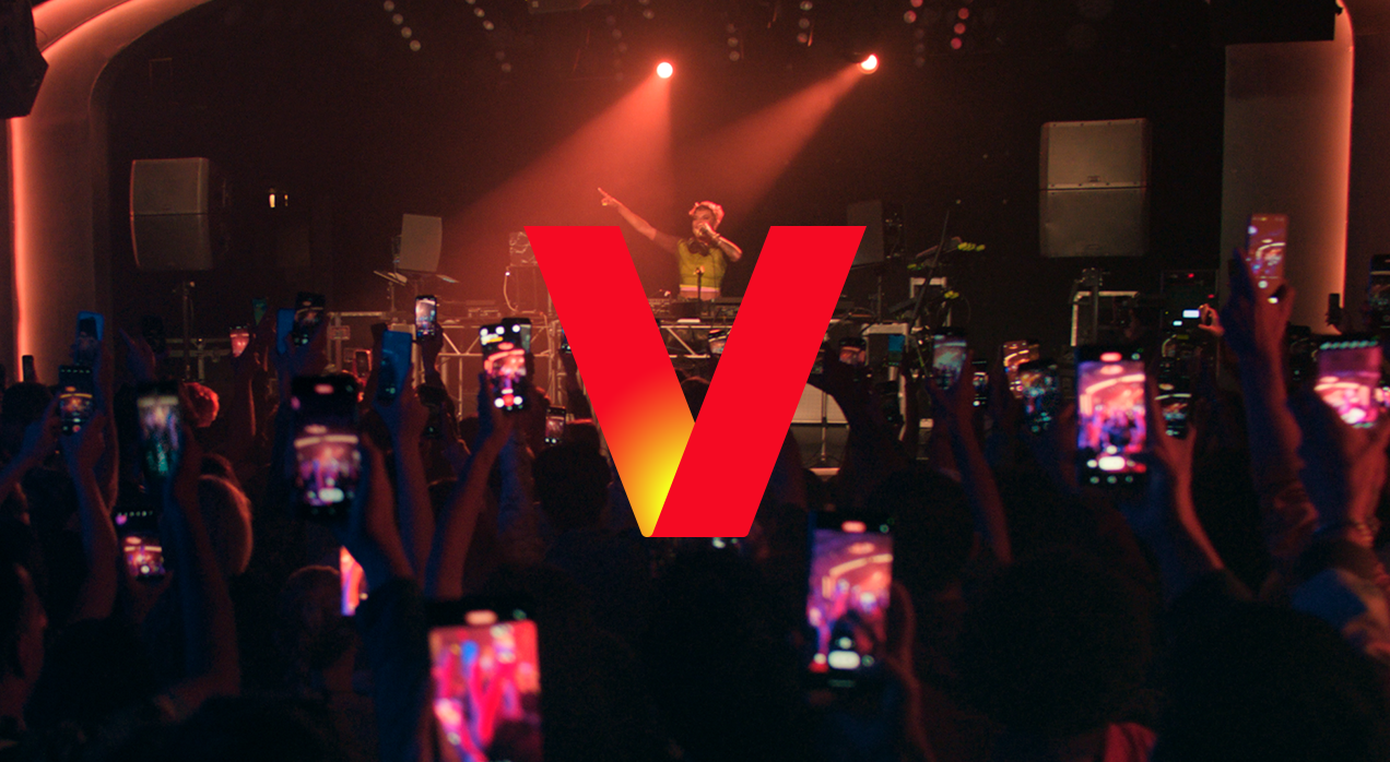 Official Verizon Corporate Web site About Verizon