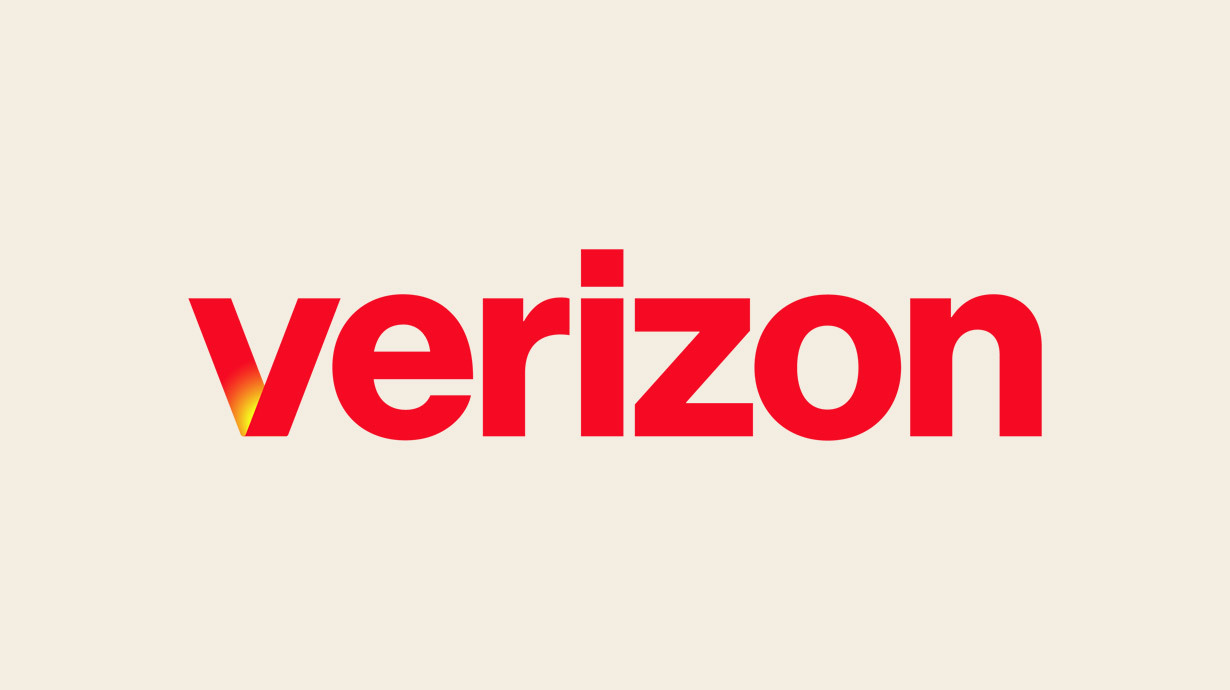 “Six Lessons in Leadership” | Featured News Story | Verizon