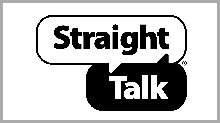 Straight Talk brings more value to customers with new & enhanced ...
