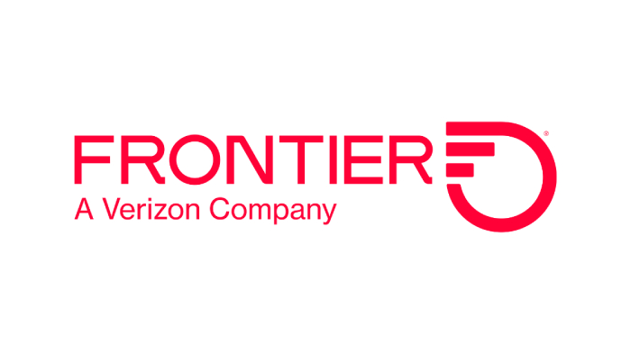 Introducing Frontier, a Verizon Company | Featured News Story | Verizon