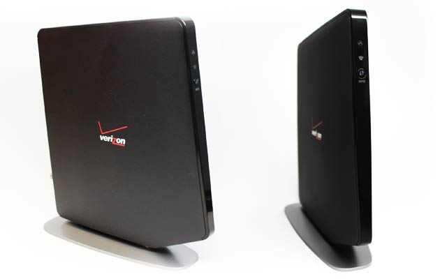 Verizon FiOS Router Updated 2019 Fios Quantum Gateway G1100 AC1750 Wi ... Verizon FiOS Router Updated 2019 Fios Quantum Gateway G1100 AC1750 Wi ...