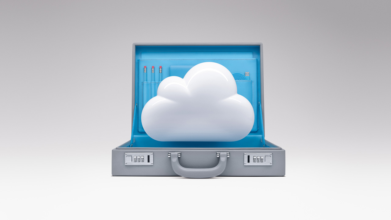 Hybrid IT Q&A with Verizon Cloud Leader | Featured News Story | Verizon