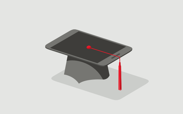 Is gaming the future of classroom learning? | Featured News Story | Verizon Is gaming the future of classroom learning? | Featured News Story | Verizon