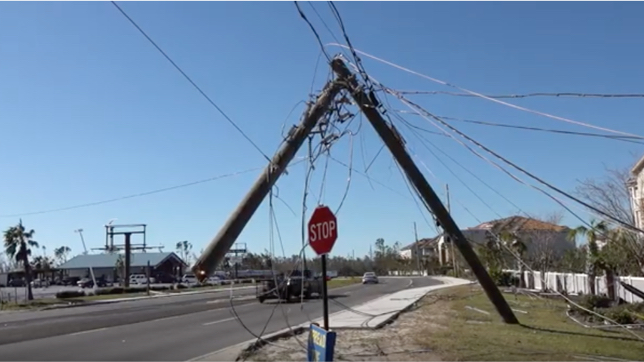 Emergency Response News and Updates | About Verizon