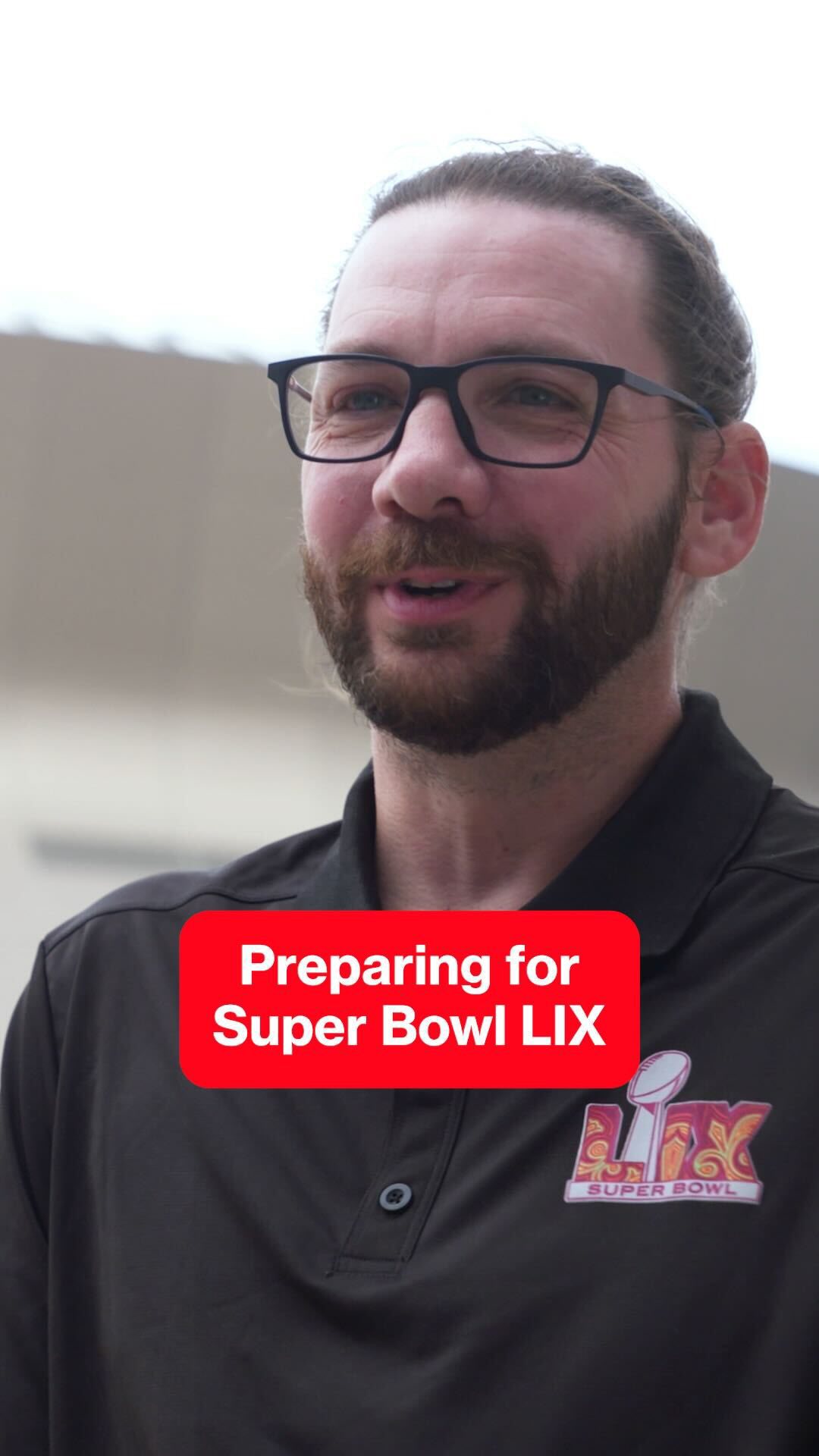 Official Verizon Corporate Web site About Verizon