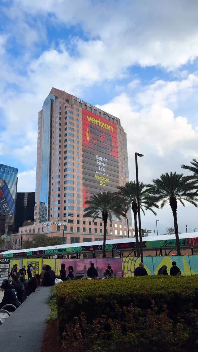 Official Verizon Corporate Web site About Verizon