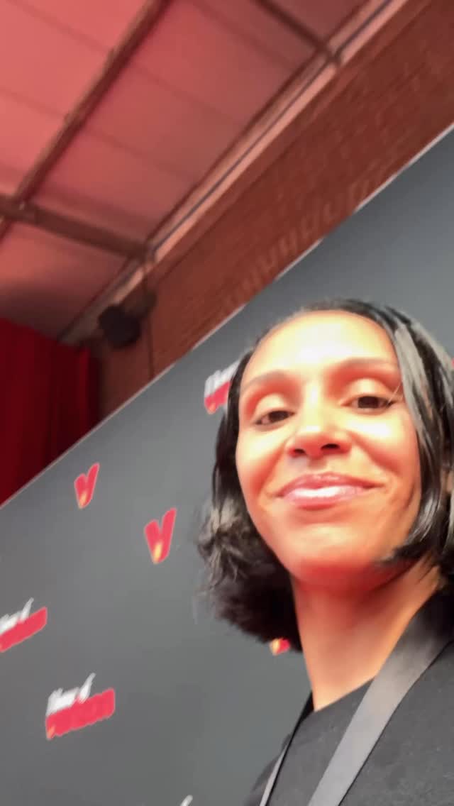 Official Verizon Corporate Web site About Verizon