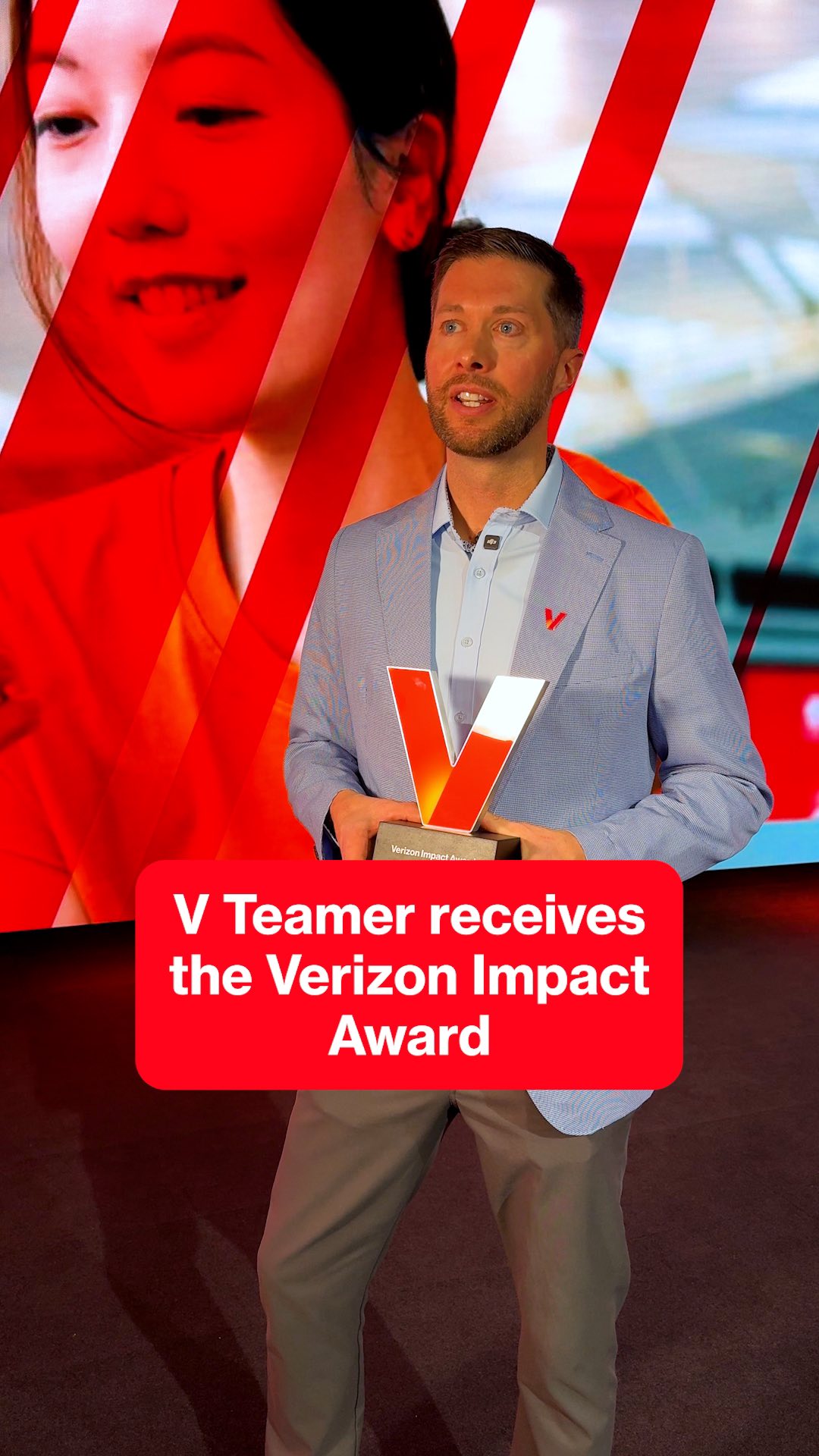 Official Verizon Corporate Web site About Verizon