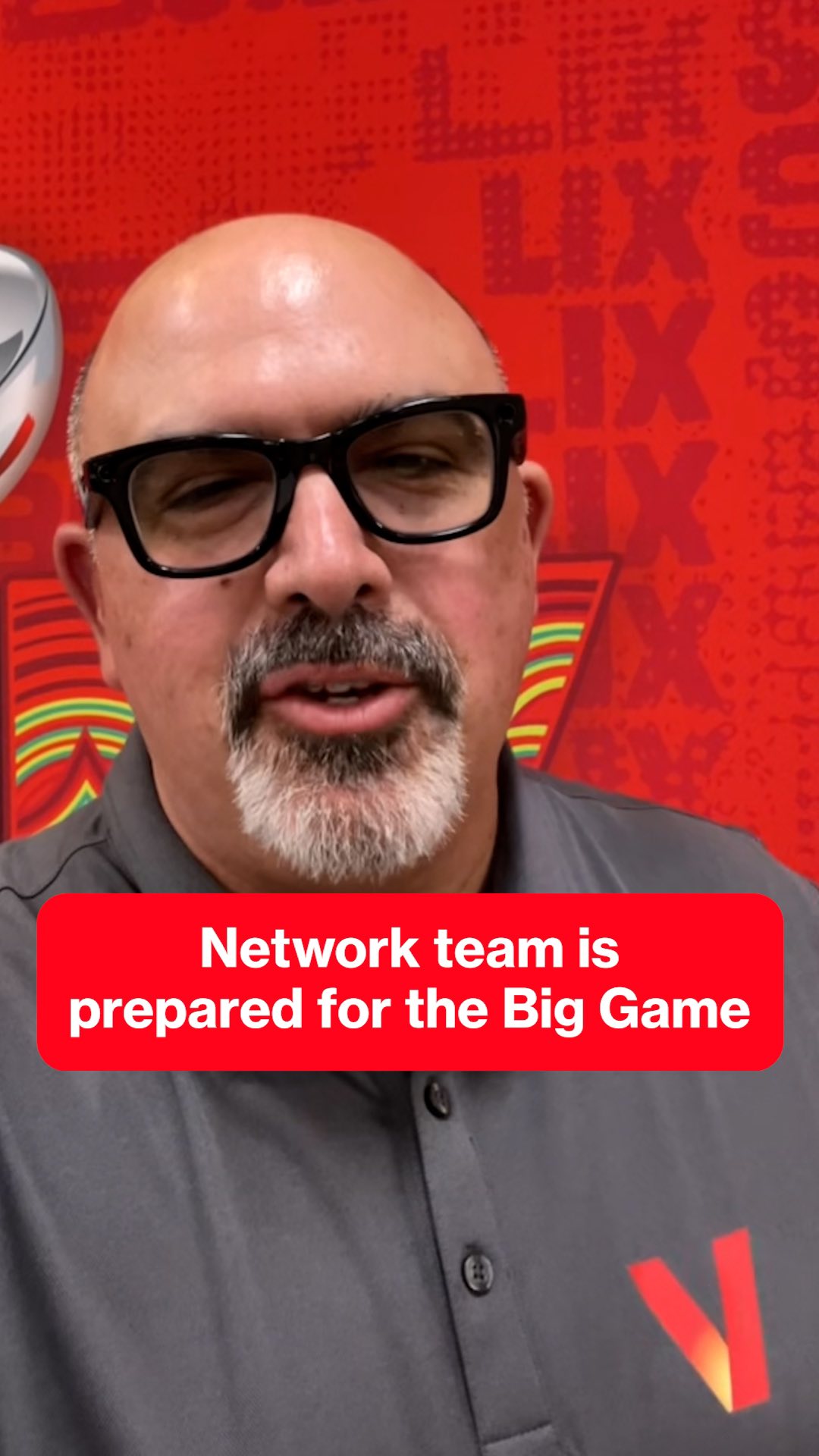 Official Verizon Corporate Web site About Verizon