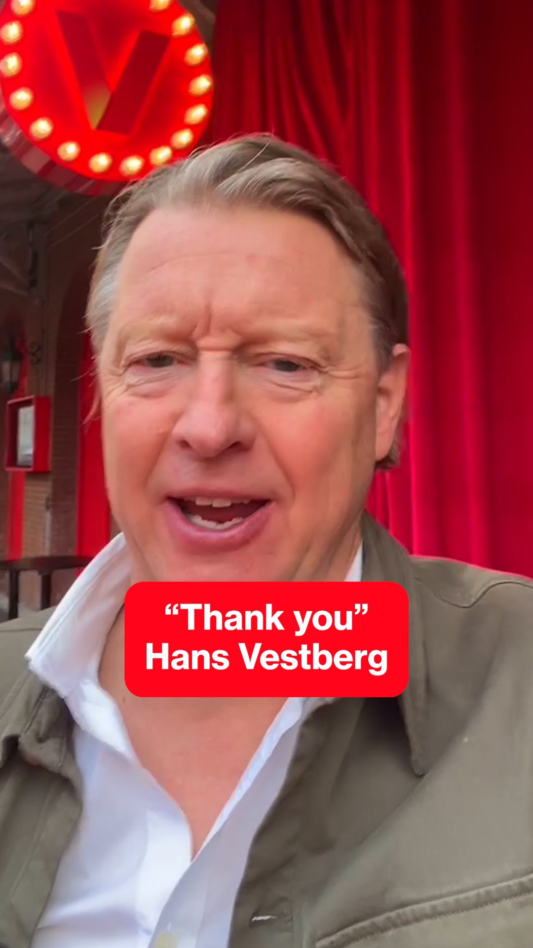 Official Verizon Corporate Web site About Verizon