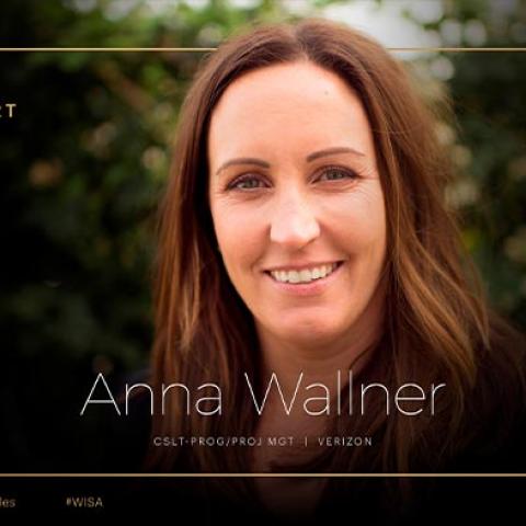 Anna Wallner's Instagram, Twitter & Facebook on IDCrawl