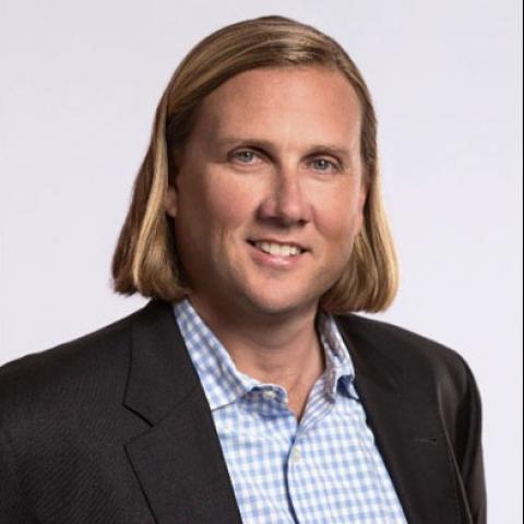 Jules Mark's Instagram, Twitter & Facebook on IDCrawl