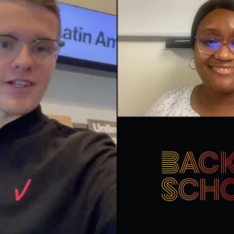 Raquel Wilson's Instagram, Twitter & Facebook on IDCrawl