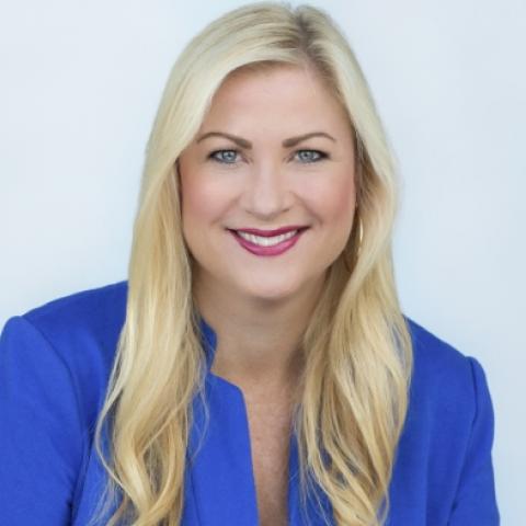 Angie Brand's Instagram, Twitter & Facebook on IDCrawl