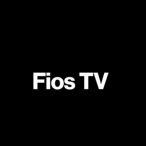 Fios tv app store