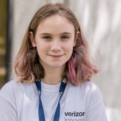 Addison Webb's Instagram, Twitter & Facebook on IDCrawl