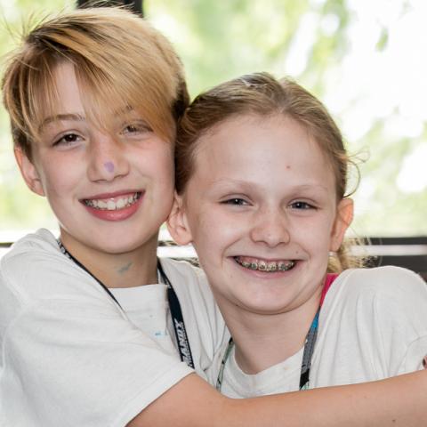 Addison Webb's Instagram, Twitter & Facebook on IDCrawl