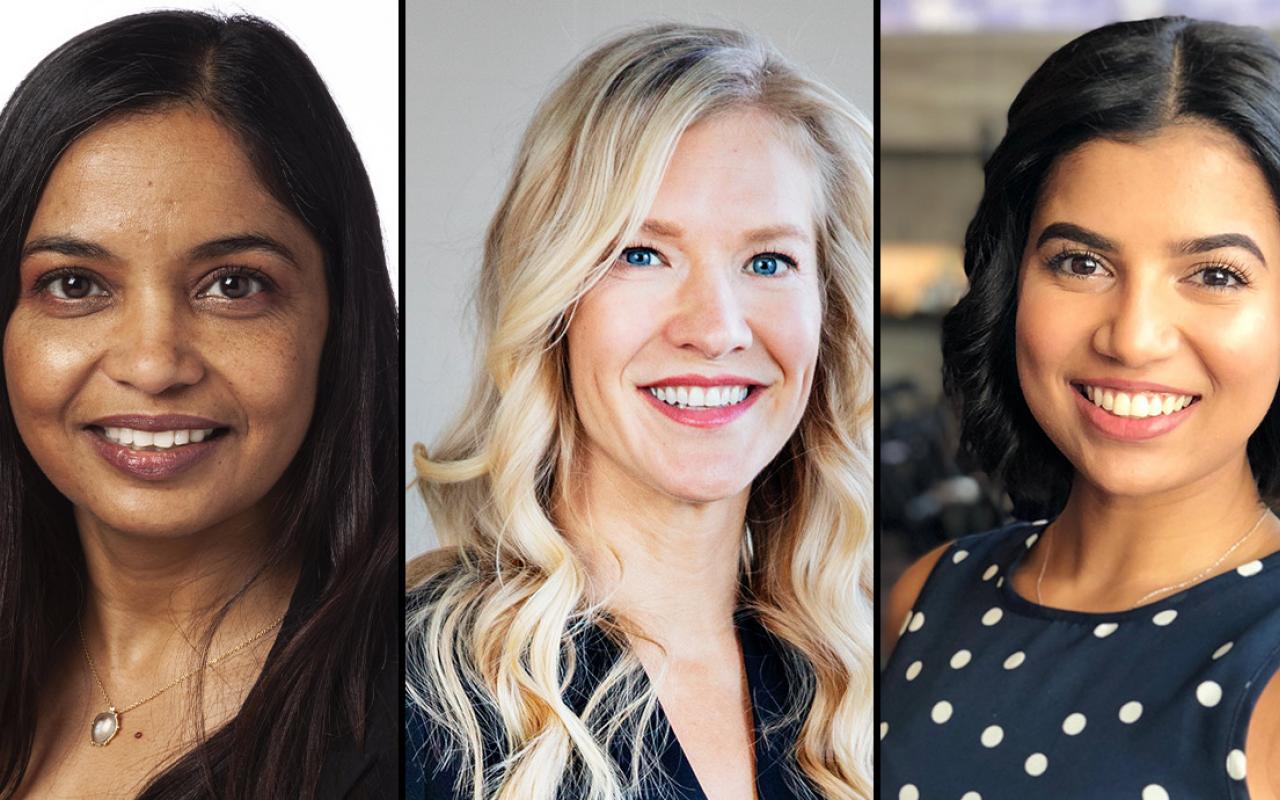 Raquel Wilson's Instagram, Twitter & Facebook on IDCrawl