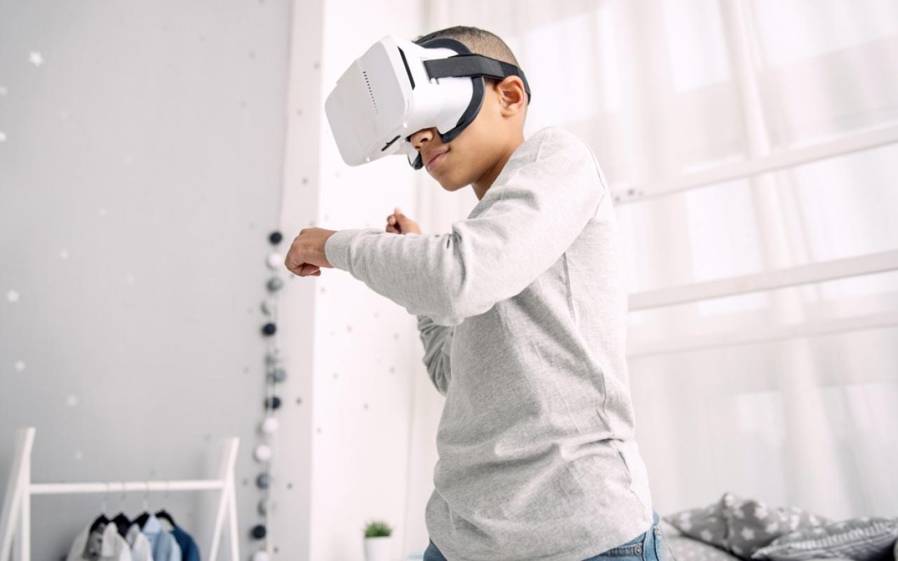 Oculus Go Kid Games | atelier-yuwa.ciao.jp